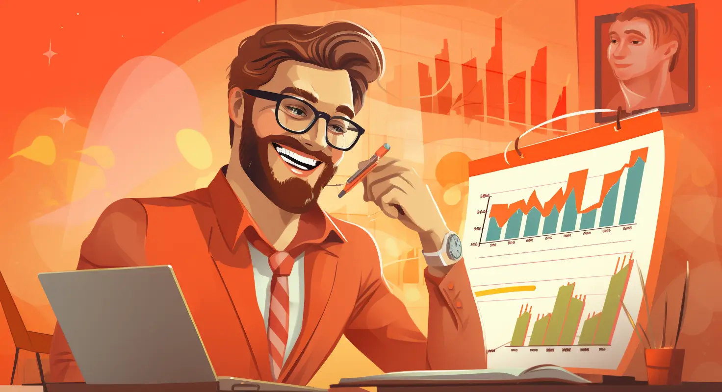 Call Center QA Checklist for an Effective QA Scorecard Call Center QA Checklist for an Effective QA Scorecard